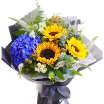 Доставка цветов Рига!🌼 Доствка цветов в Риге. Доставка по Латвии 🌹🌷